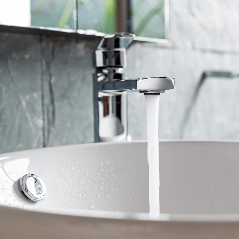 Types of Mixer Taps Explained - Your Ultimate Buying Guide